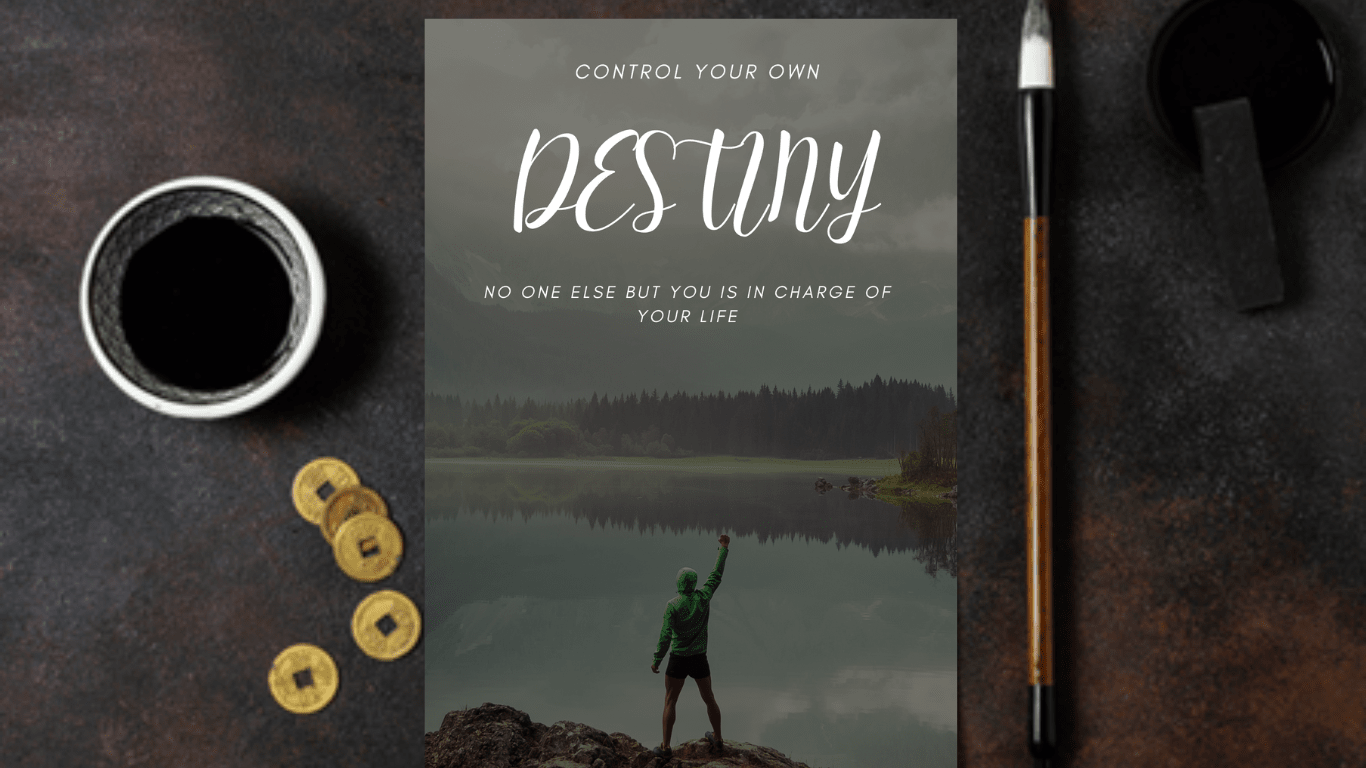 Claim Your Free Ebook